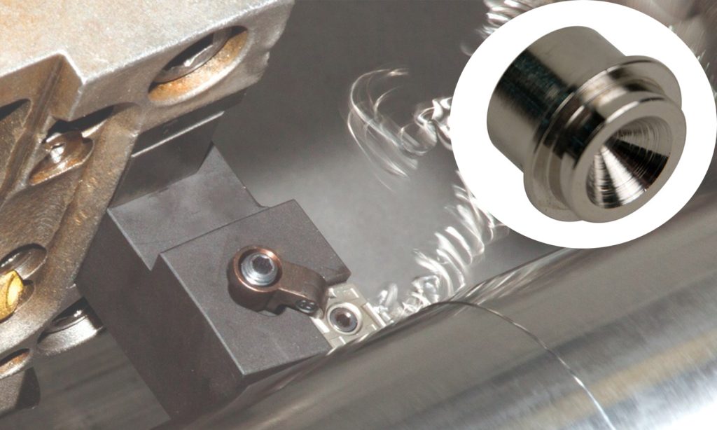 15 Ways to Cut Titanium with Minimal Effort