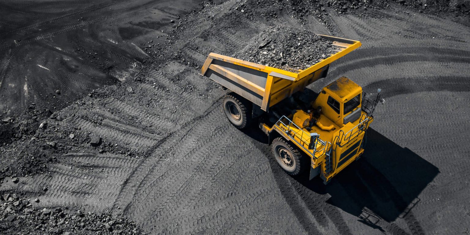 Maximizing Mining Efficiency: Precision-Crafted CNC Solutions