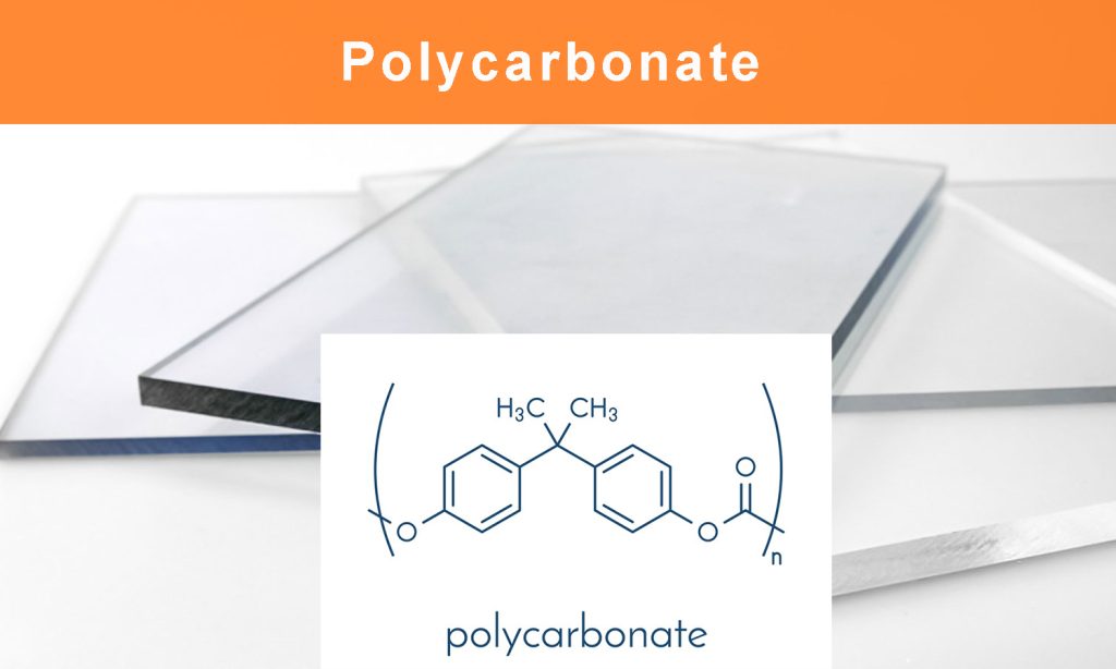 Beginner's Guide to Polycarbonate Properties: What You Need to Know ...
