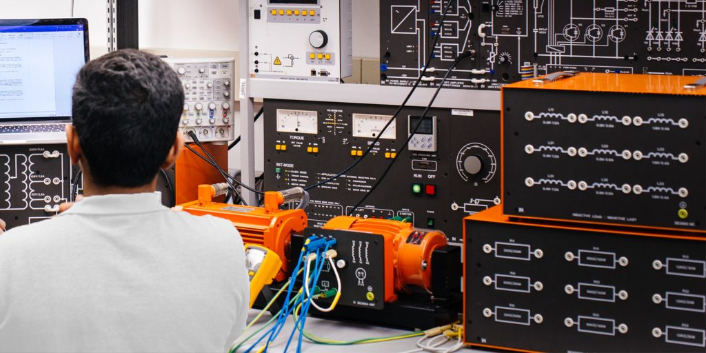 Request a CNC Machining Quote for Superior Mechanical Parts