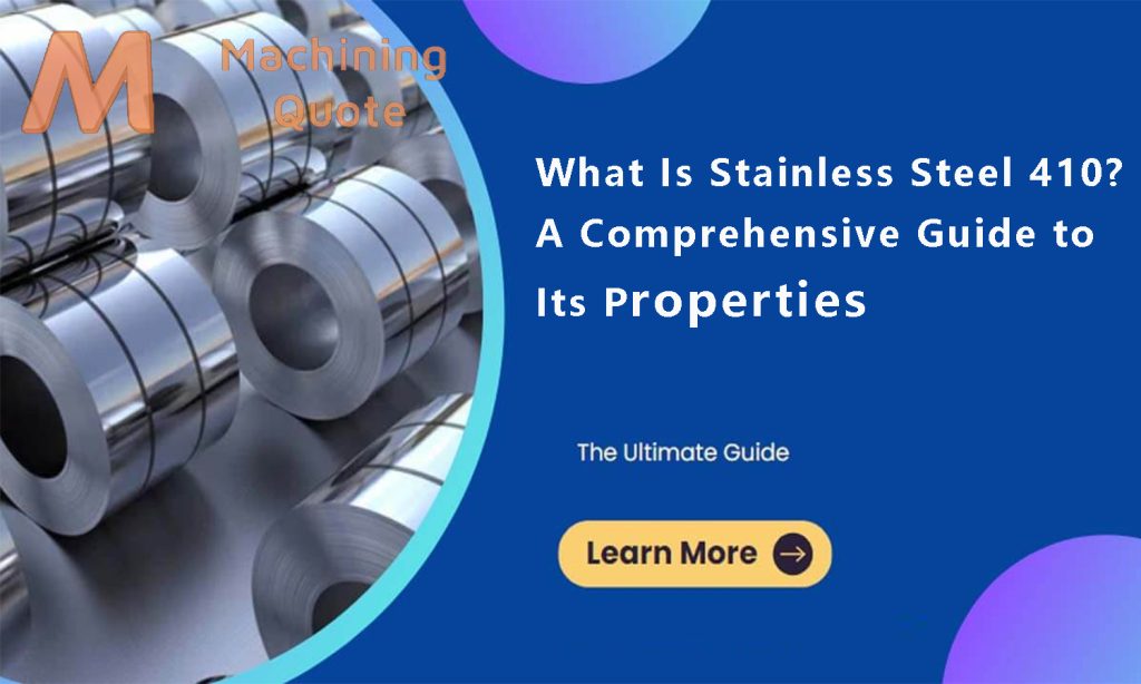 Propriétés du matériau SS 321 : Composition, résistance et performance