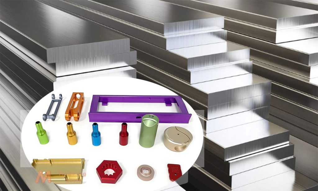 1350 Aluminium Alloy: Beginner's Guide 2024